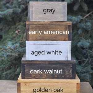 Cake Stand, Rustic Cupcake Stand , Rustic Cake Stand, Barn Wood Look ...