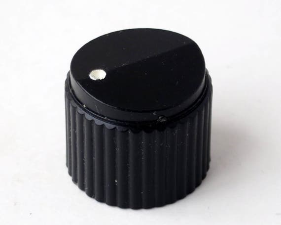 Control Knobs 2C2B MS91528-2C2B Military Standard Radio Knob - Etsy
