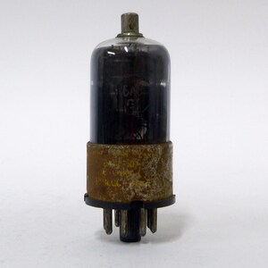 LeedsRadio - Etsy