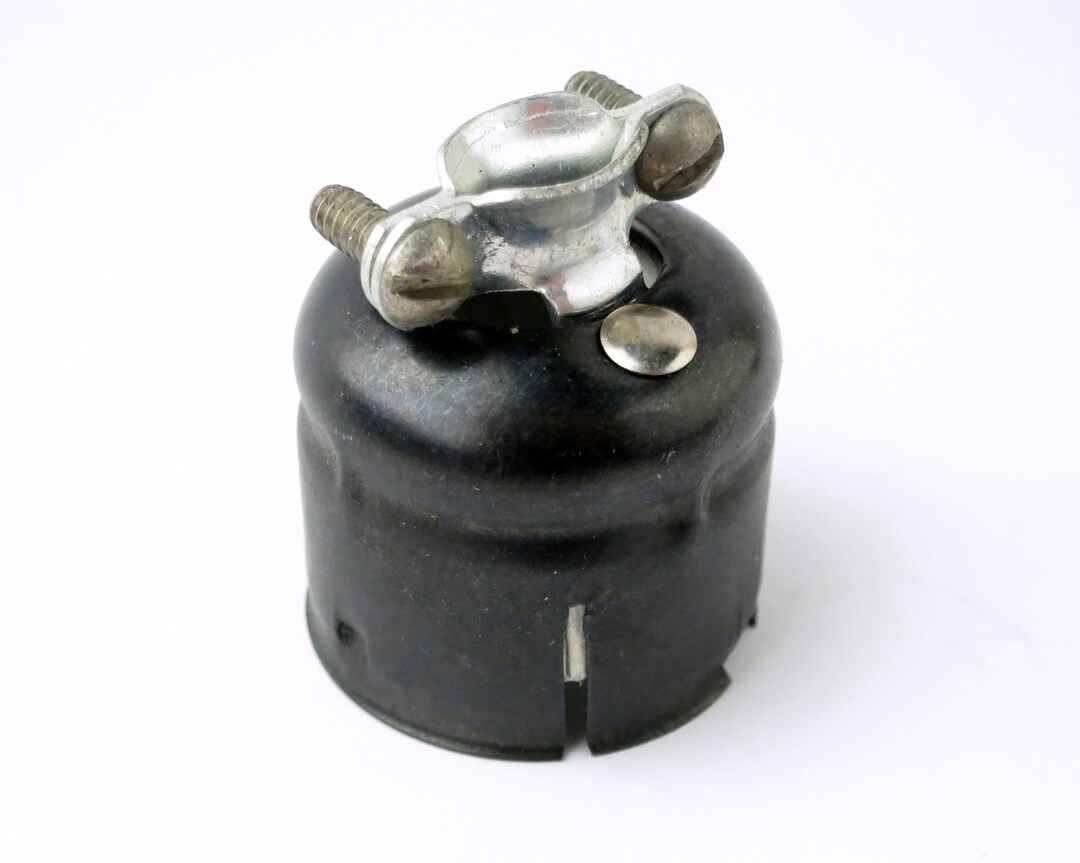 Back Shell for Amphenol 78 Series Sockets and 86 Series Plugs With ...