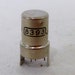 Hitachi 8393 Nuvistor Vacuum Tube - Etsy