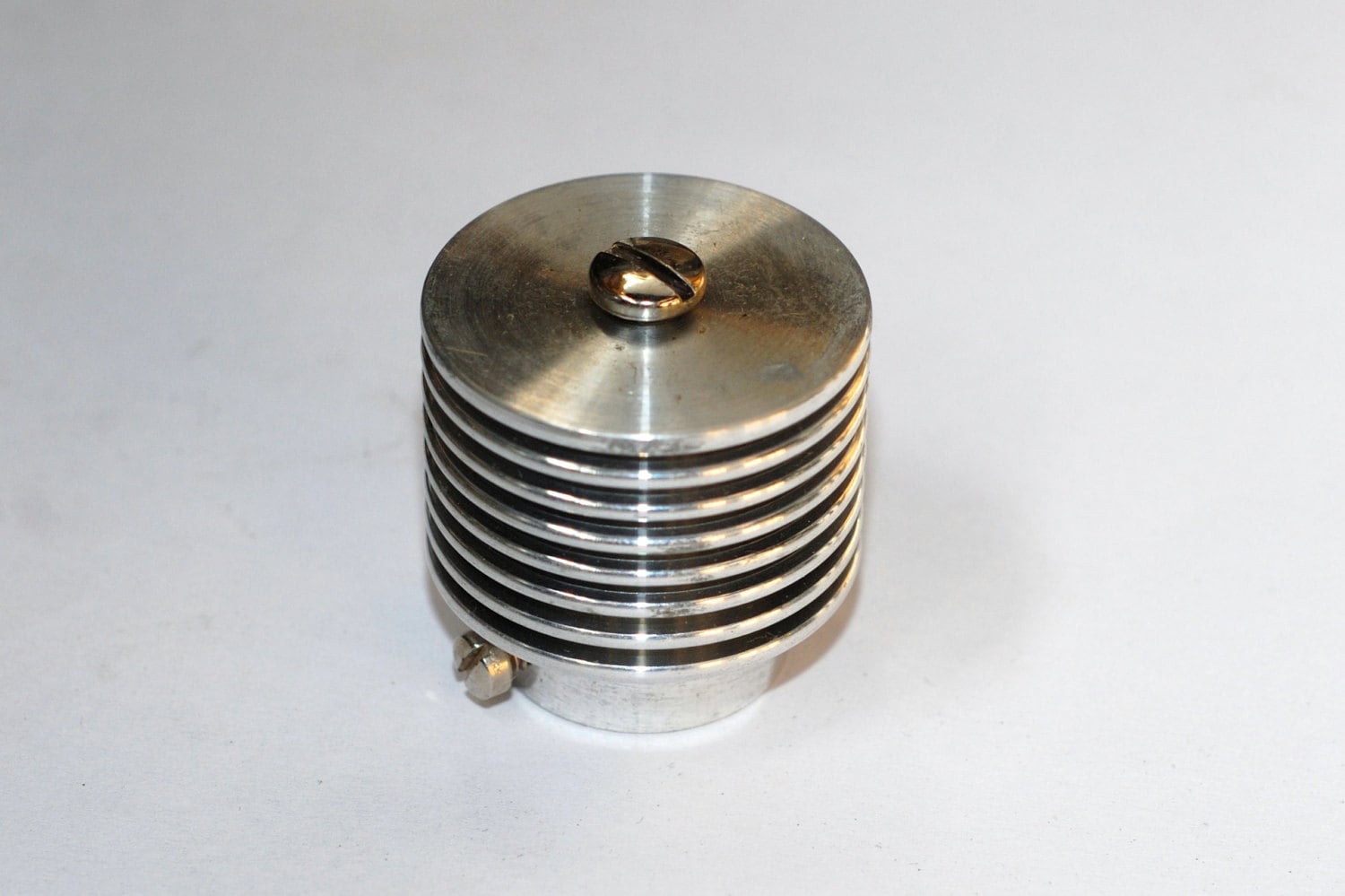 Eimac Tube 8875 for sale | Only 4 left at -70%