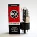 RCA 6W4GT Vacuum Tube New Old Stock Original Box - Etsy