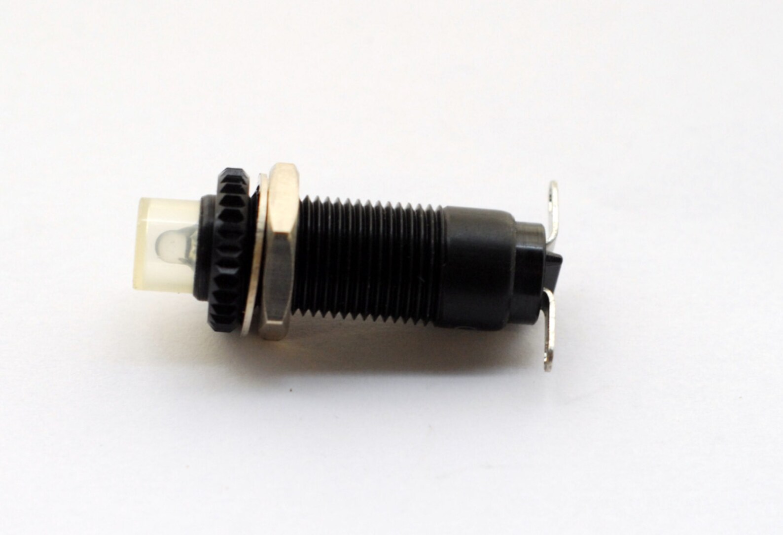 Sleek Neon Pilot Light Assemblies Made by Dialco dialight - Etsy