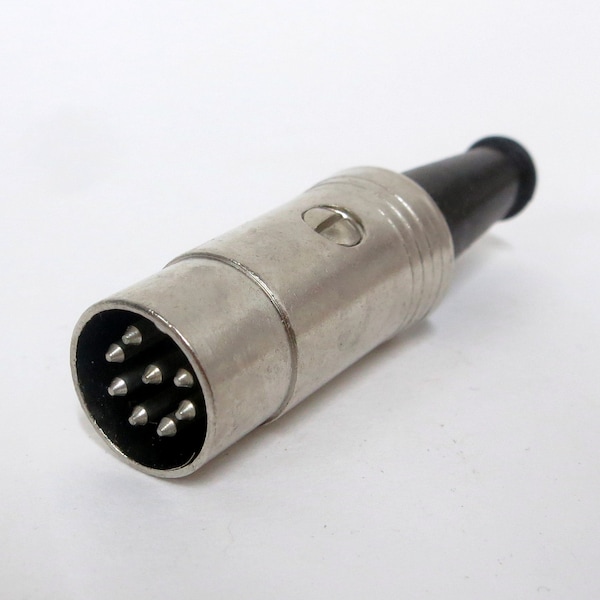 Electrical Pin Connector - Etsy