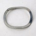 Amphenol 78S8 Octal Vacuum Tube Socket - Snap Ring Mount - 8 Pin Tube ...