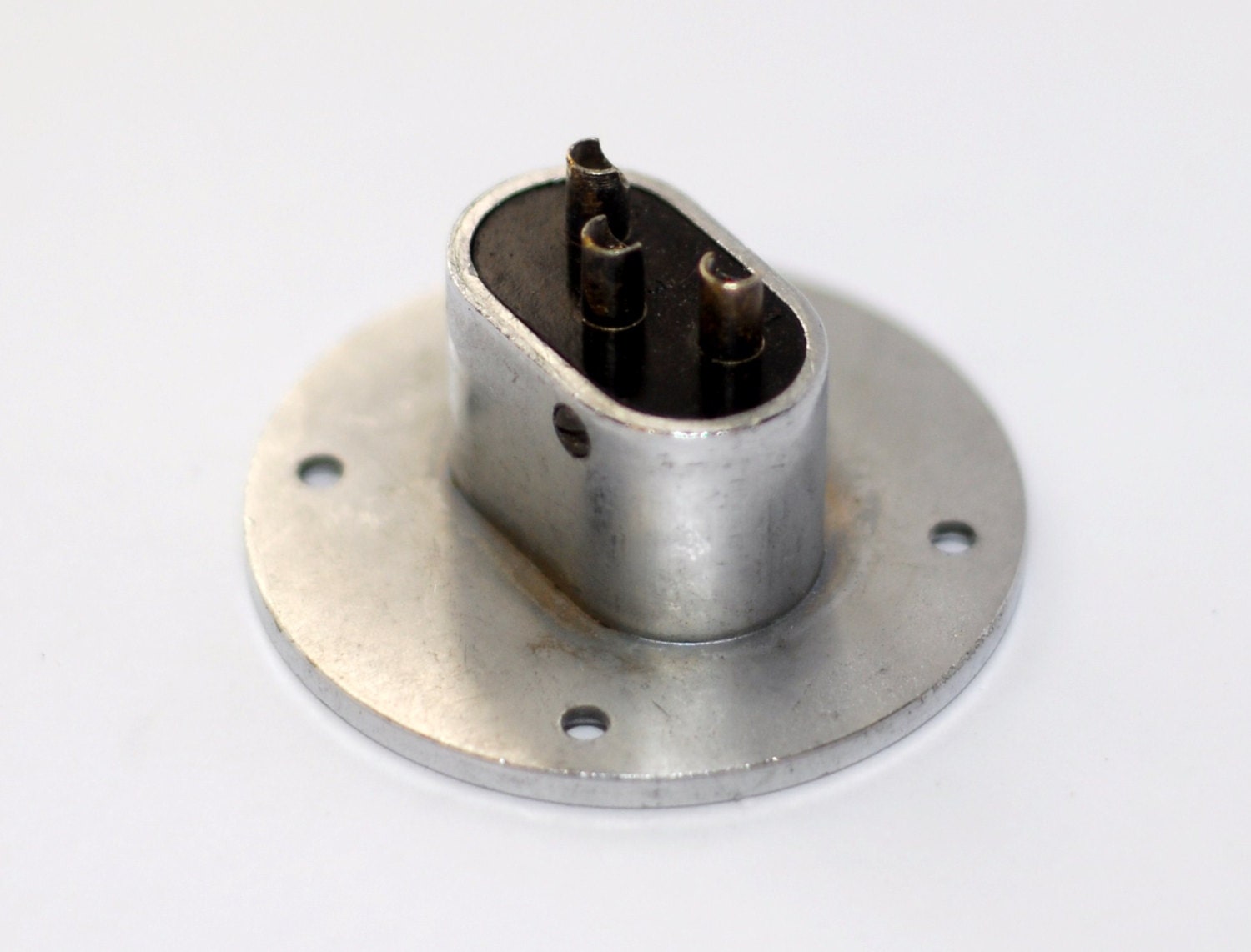 Oh, Oh! Cannon O Connector Type O 3-14 New Old Stock - Etsy