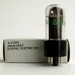 GE JAN 6Y6GT Vacuum Tube - New Old Stock - Original Box - Excellent ...