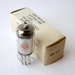 Raytheon 1U5 Vacuum Tube New Old Stock Original Box Excellent - Etsy