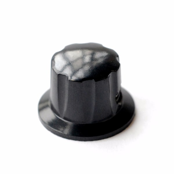 Vintage Radio Knobs - Etsy