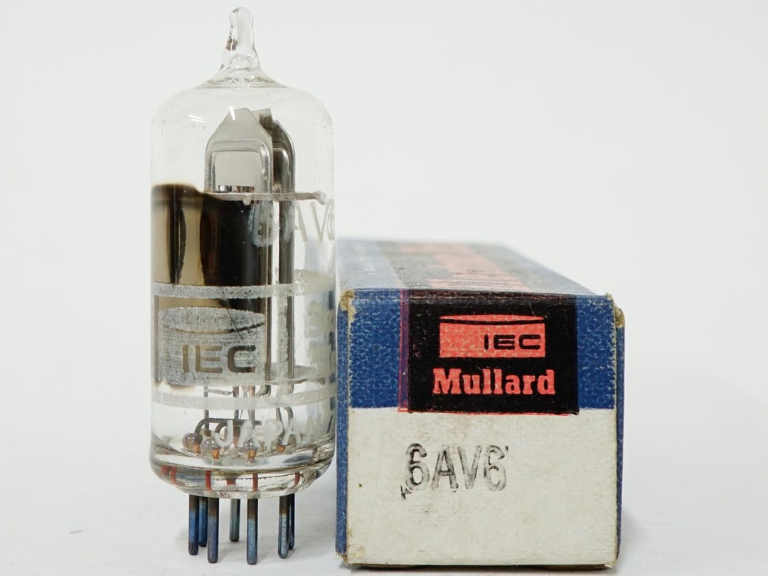 This item is unavailable - Etsy