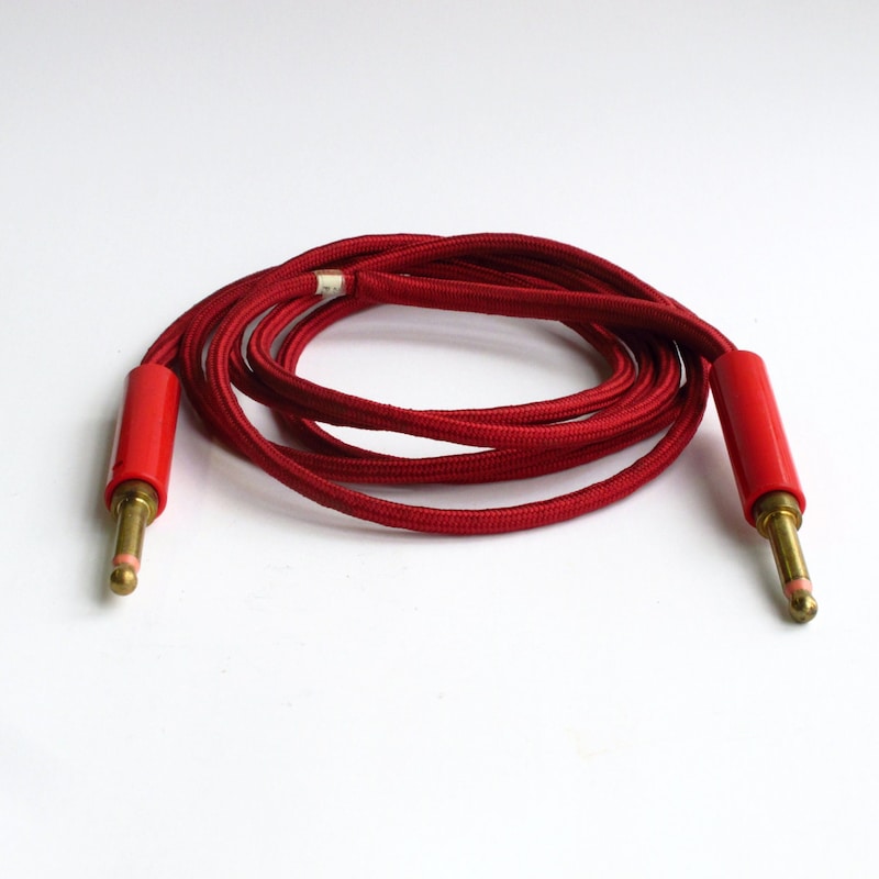 Cloth Covered Wire - Etsy