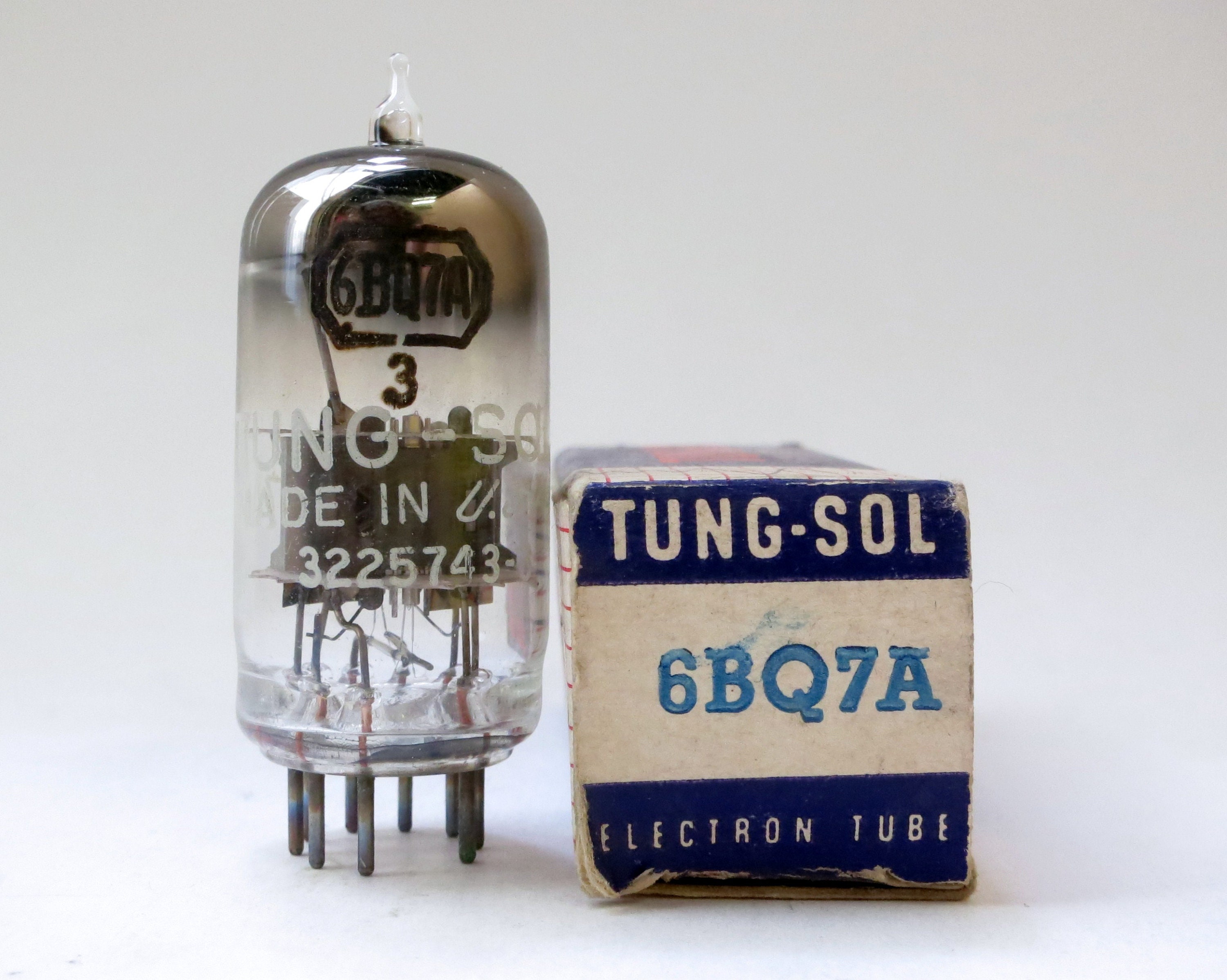 Audio Stereos & Home Audio Electronics & Accessories General Electric ...