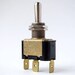 JBT High Current Toggle Switch SPDT CO On/off/on 20 - Etsy