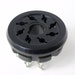 Amphenol 78S8 Octal Vacuum Tube Socket - Snap Ring Mount - 8 Pin Tube ...