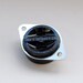 LOCTAL Vacuum Tube Socket - Black - Made by Cinch - New Old Stock - Etsy