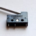 Cherry E61 "microswitch" SPDT Compact Switch - Etsy