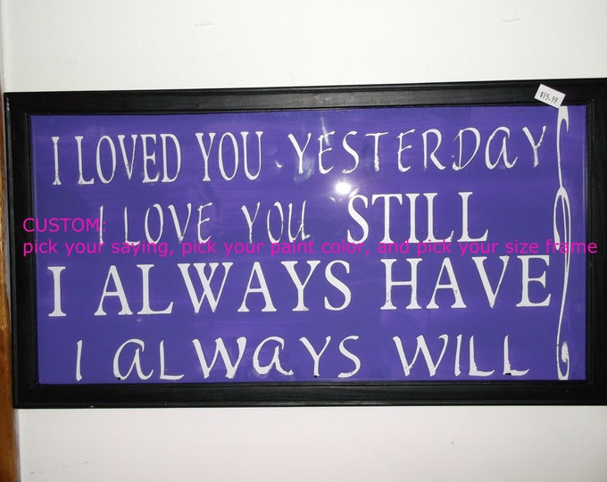 This item is unavailable - Etsy