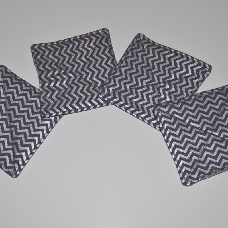 Chevron Strips - Etsy