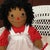 36 Inch Raggedy Andy Traditional Doll Handmade - Etsy