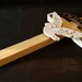 Handmade Peace Cross (made-to-order!) - Etsy