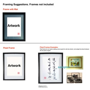 Using No Way as the Way, Having No Limitation as Limitation Original ...