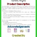 Five Green Speckled Frogs Song: Number Rhyme & Stick Puppets (digital ...