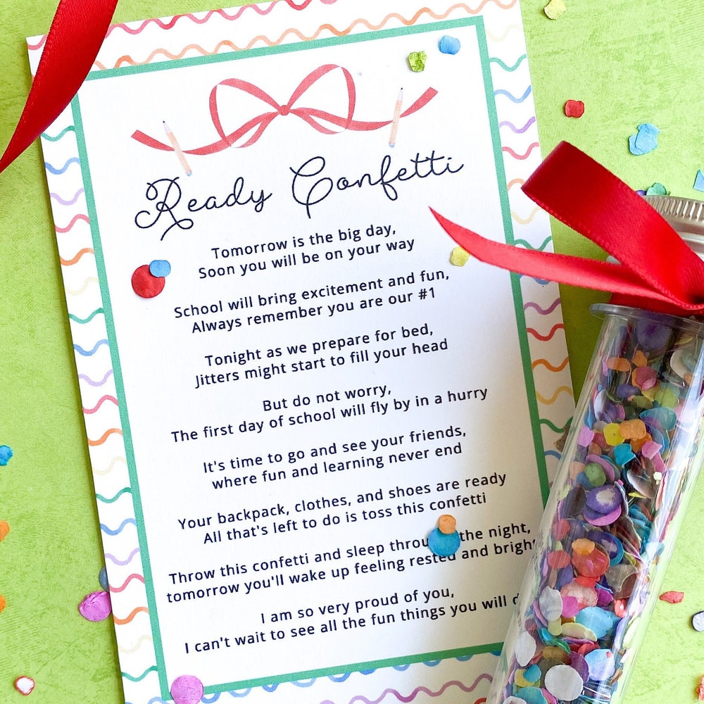 DarlingDetailsTX - Etsy