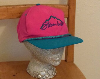 Snowboard hat | Etsy