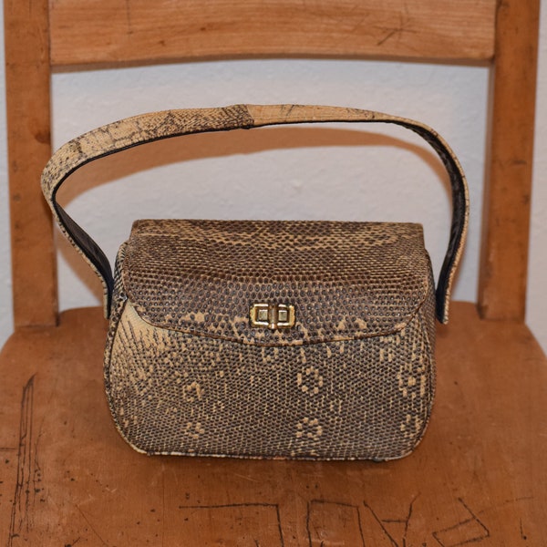 Trapezoid Bag - Etsy