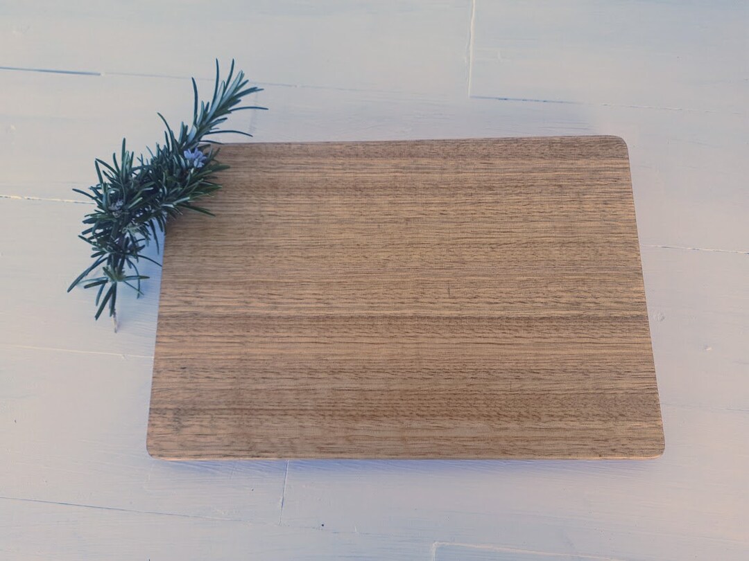 Tasmanian Oak Cheese Board. - Etsy