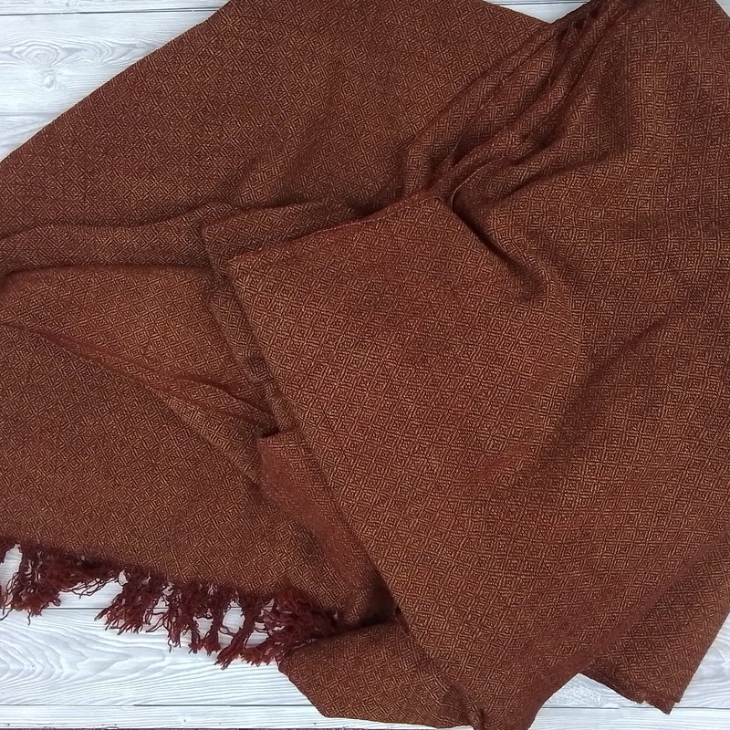 Diamond Twill Wool - Etsy