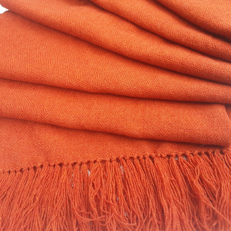 Diamond Twill Wool - Etsy