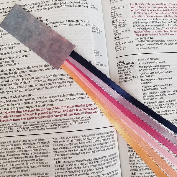 scripture-ribbon-bookmark-etsy