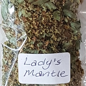 PLANETPIXIECREATIONS - Etsy UK