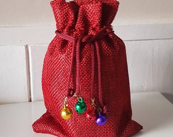 PLANET PIXIE CREATIONS & APOTHECARY by PLANETPIXIECREATIONS