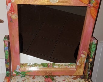 PLANET PIXIE CREATIONS & APOTHECARY by PLANETPIXIECREATIONS