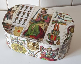 PLANET PIXIE CREATIONS & APOTHECARY by PLANETPIXIECREATIONS