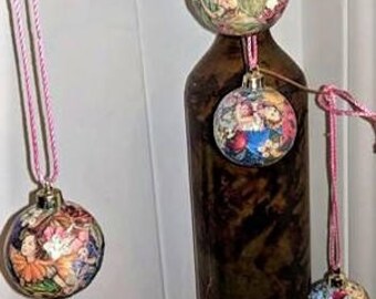 PLANET PIXIE CREATIONS & APOTHECARY by PLANETPIXIECREATIONS