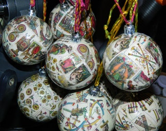 PLANET PIXIE CREATIONS & APOTHECARY by PLANETPIXIECREATIONS