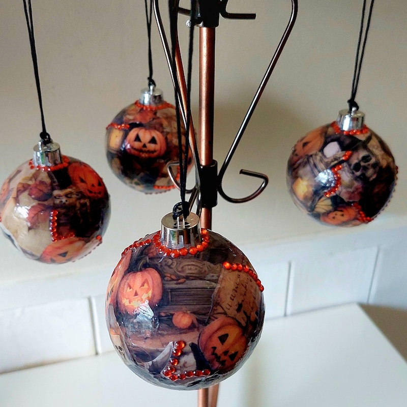 PLANETPIXIECREATIONS - Etsy UK