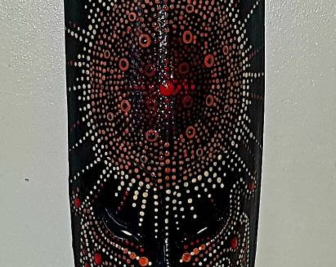 PLANETPIXIECREATIONS - Etsy UK