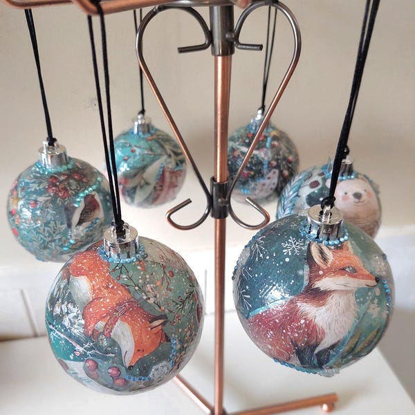 PLANETPIXIECREATIONS - Etsy UK