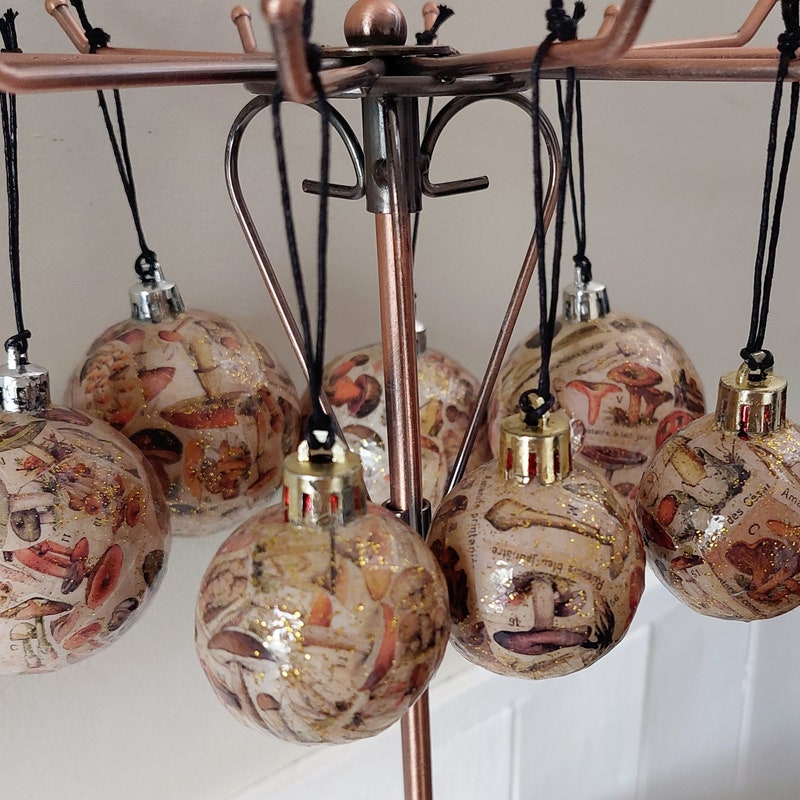 PLANETPIXIECREATIONS - Etsy UK