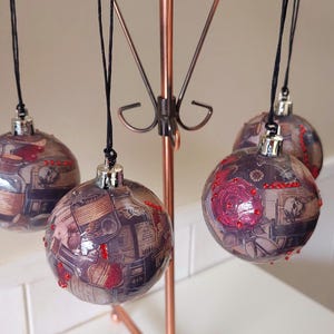 PLANETPIXIECREATIONS - Etsy UK