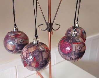 PLANETPIXIECREATIONS - Etsy UK