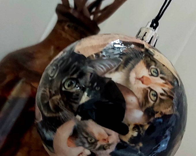 PLANETPIXIECREATIONS - Etsy UK