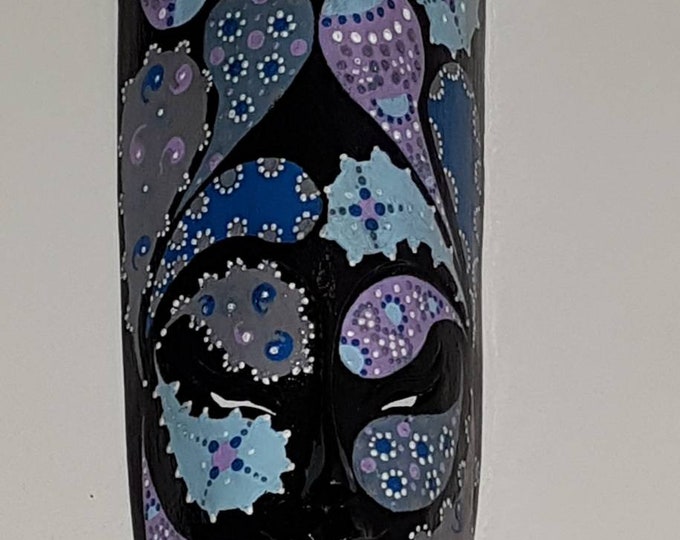 PLANETPIXIECREATIONS - Etsy UK