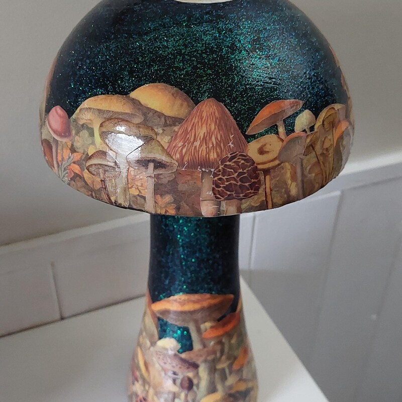 PLANETPIXIECREATIONS - Etsy UK