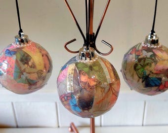 PLANETPIXIECREATIONS - Etsy UK